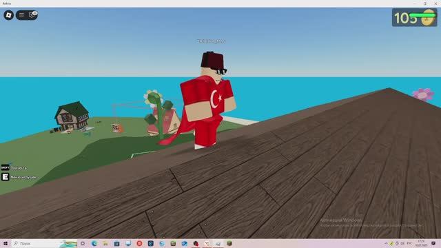 воюю с тварями(не все такие я про те кто в игре )