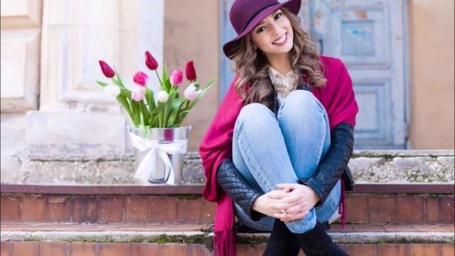 Жизнь прекрасна и удивительна