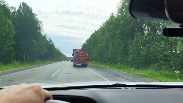 Haval F7x заказал доработку