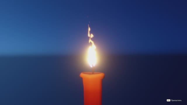 ЭТО НЕ СЕКТА ЗДЕСЬ ЕСТЬ СЮЖЕТ Sky: Children of the Light