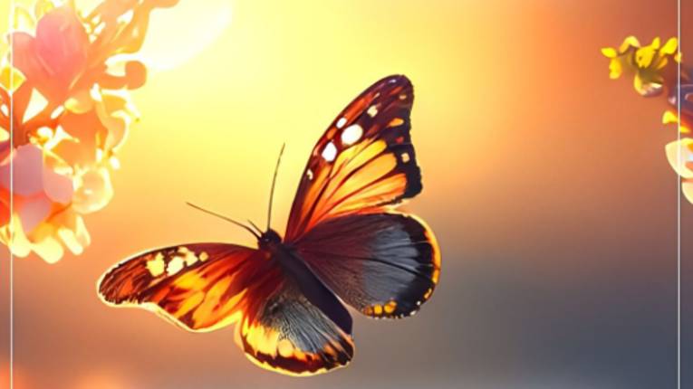 Добрый вечер спокойной ночи картинки пожелания красивые ✨ НОВИНКА