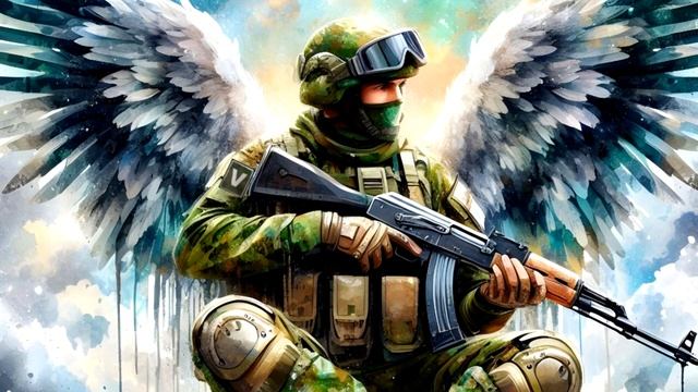 А ГДЕ-ТО ПОГИБАЮТ ПАЦАНЫ😪(Г.Филь)😪😪