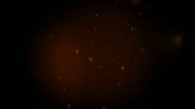 6 Медитация Единство тела духа и разума|Ли Холден ( Lee Holden)