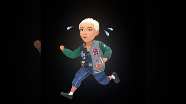 Объявление в эзотерической школе.mp4