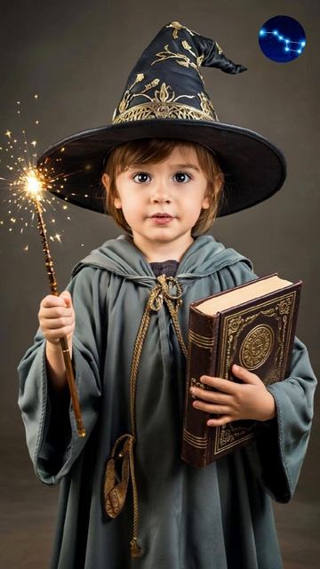 Как хорошо уметь читать!