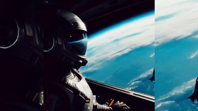 Инᛕꪜꫀᥴтꪖ👐 "Не отпускай"