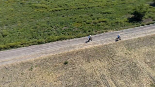 Урочище Каплица,30 августа 2020г