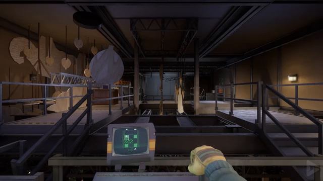 FNAF SECRET OF THE MIMIC Full Gameplay True Ending Walkthrough _ No Commentary【FULL GAME】4K Ultra HD