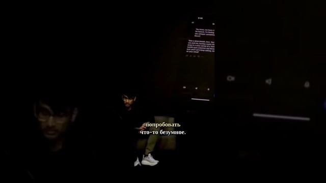 ИИ Маска исполняет оперу! Grok4 - прорыв года