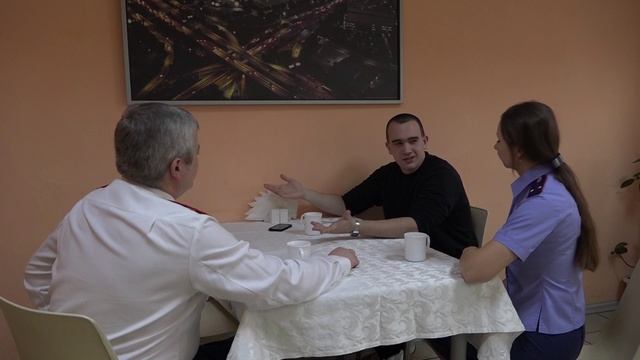 Видеоролик 6