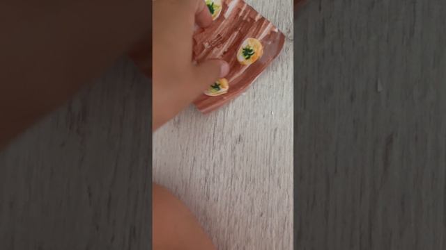 Распаковка посылки📦 от Happy animals ????🐕