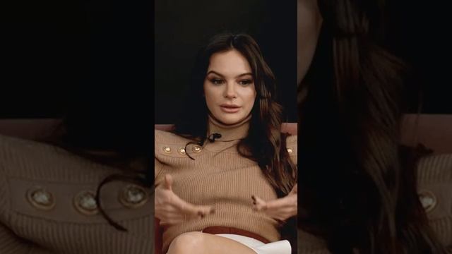 Почему стоит помогать спортсменам?