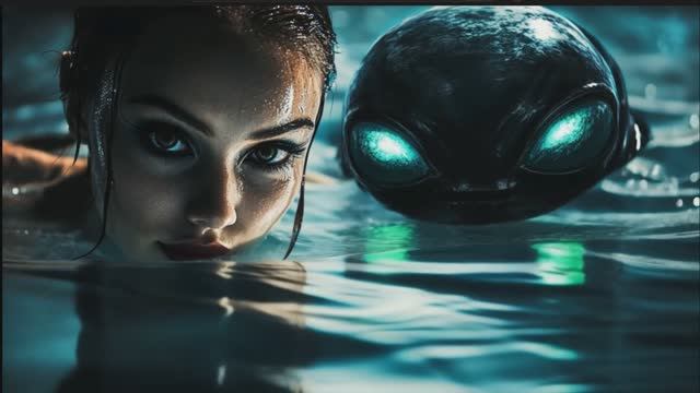 Фантазия №3