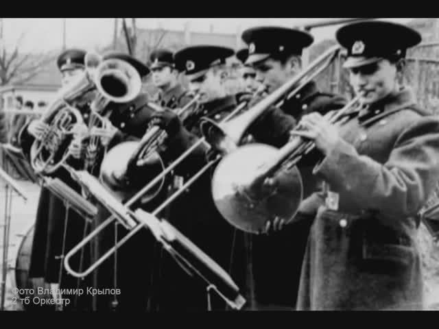 23 ТП.  ДЕМБЕЛЬСКАЯ....