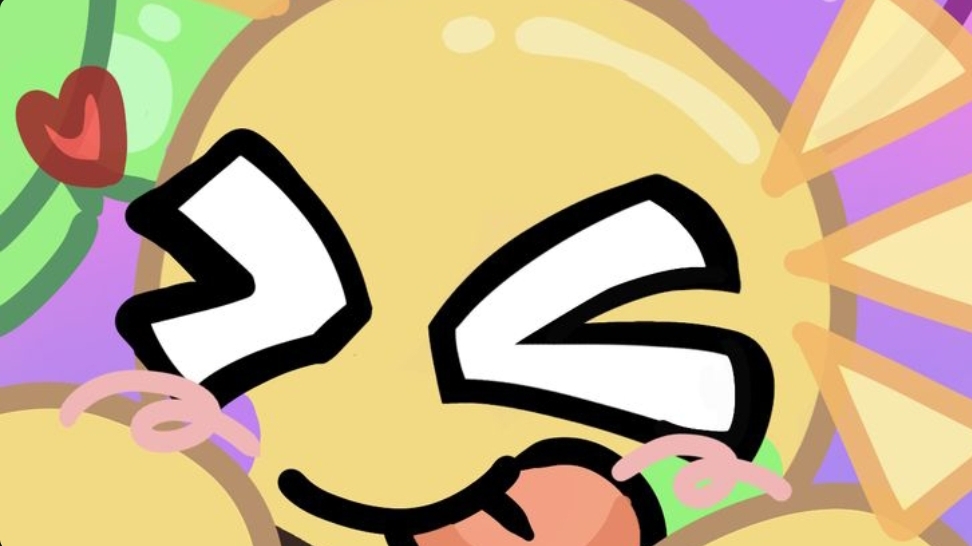 разговор. _.