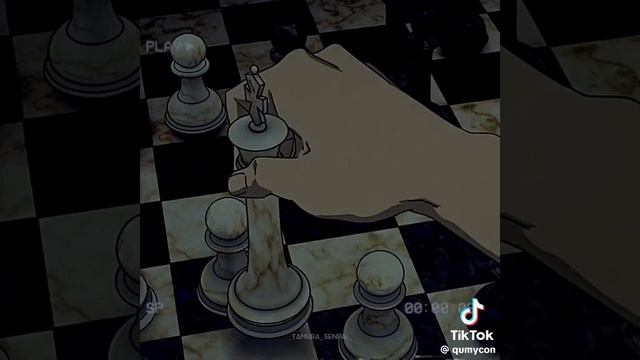 Эхо терора
