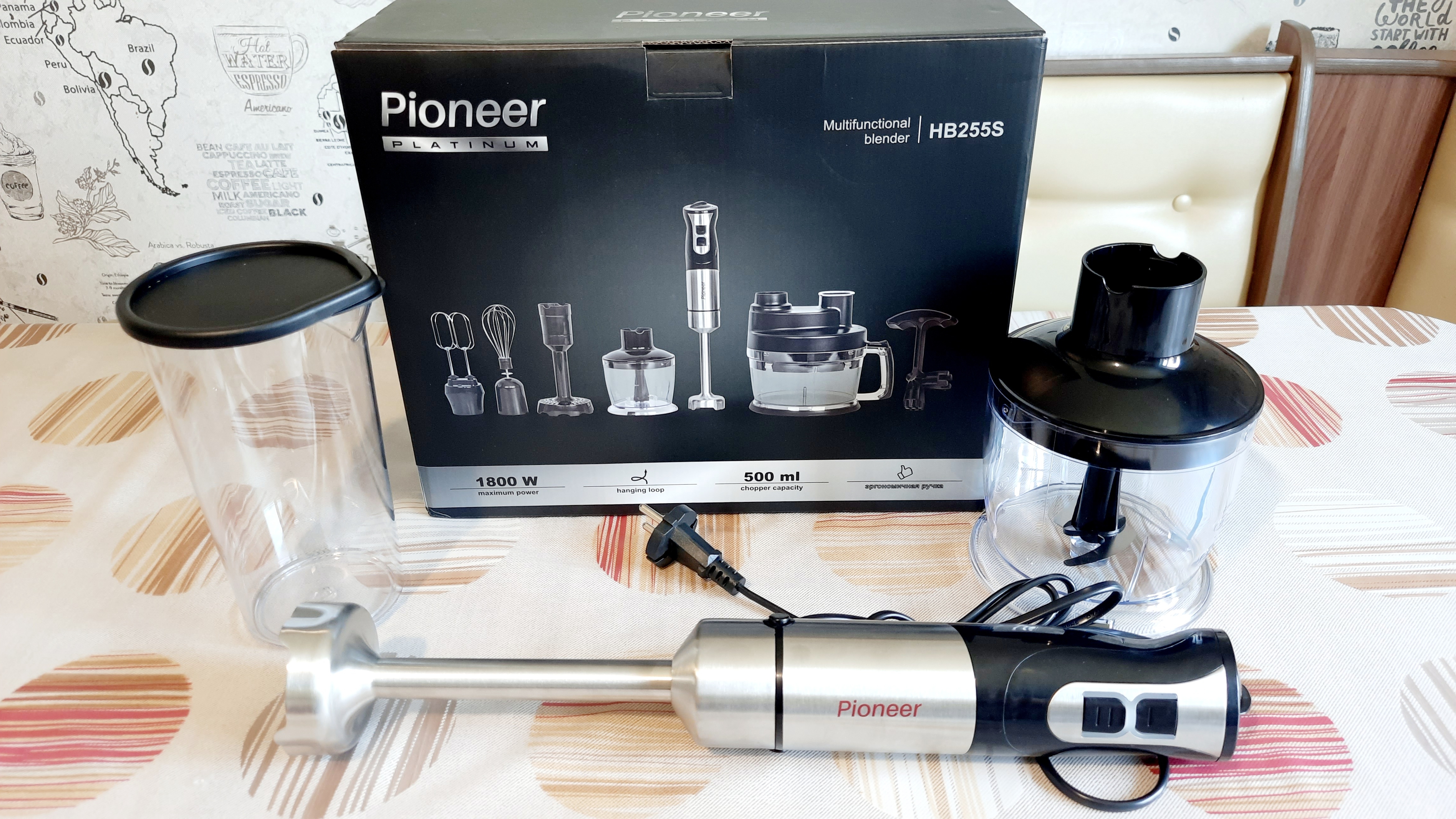 Делаю впервые🍵 Жду курьера!📮Дети - наша гордость!🥇