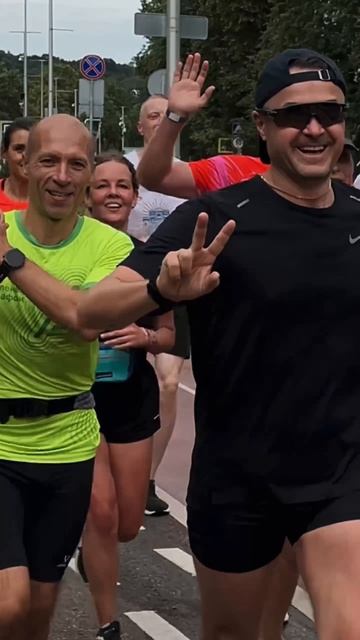 DDLONG - стиль в движении😎