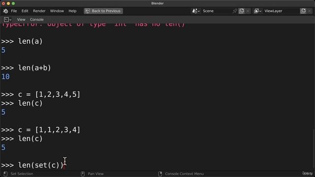 2_9. Using Functions