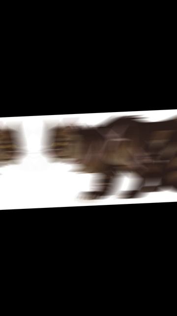 Заказ от Бумажные собачки и т. д.|Эдит Звездоцапу, Коршуну, Чистому Небу, Грому и Серебрянке