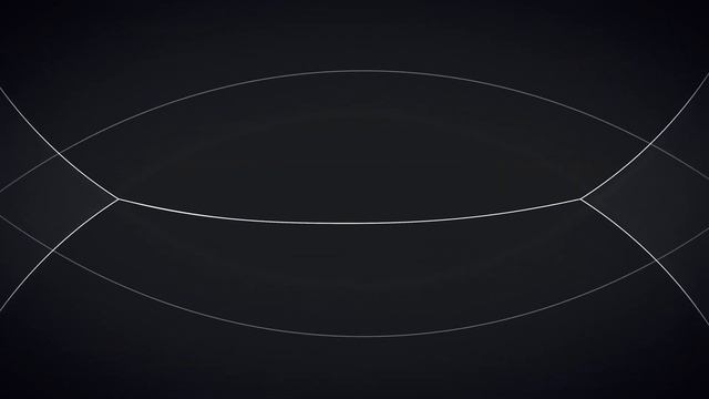 Frisbee - замена Slack, Microsoft Teams, Zoom