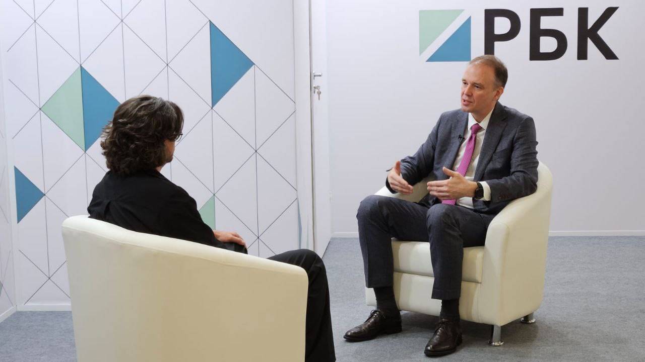 Интервью_СКБ Контур