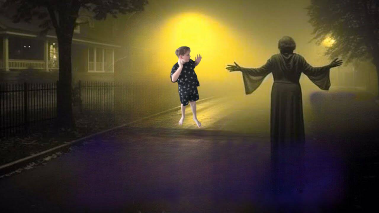 НАПИСАЛ СЕРБСКОЙ ЛЕДИ |МОЕЙ ПОДПИСЩИЦЕ УГРАЖАЕТ СЕРБСКАЯ ЛЕДИ