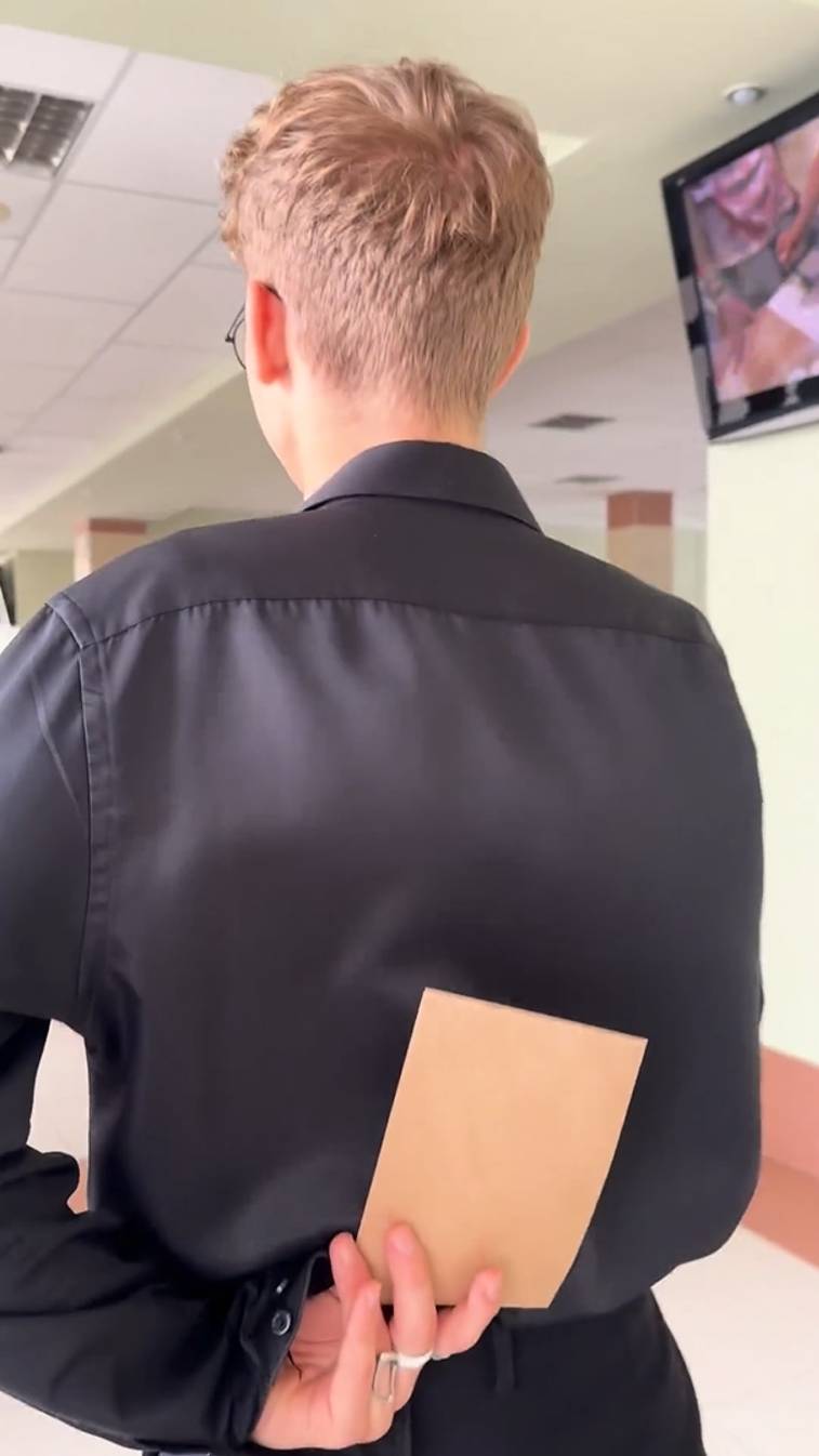 День в календаре отмечен #shorts