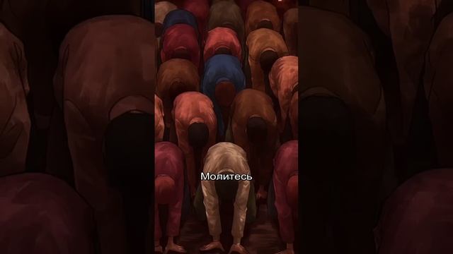 Angel Engine/ Ангельский Двигатель на русском⧸Как заточить ангела #shorts #angelengine