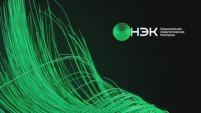 Видеодайджест выпуск №1 (март 2025)