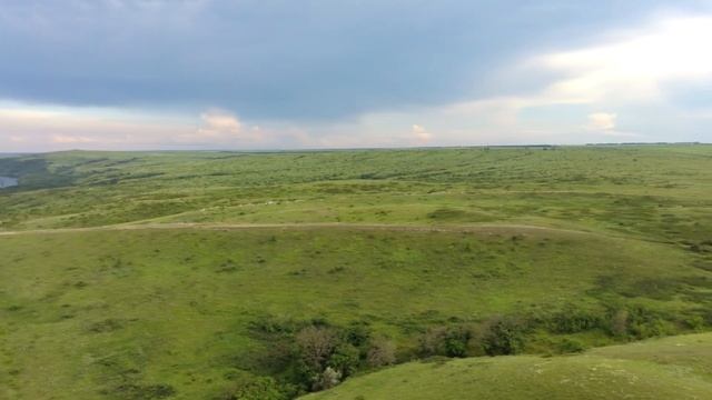 Горы "Две Сестры"