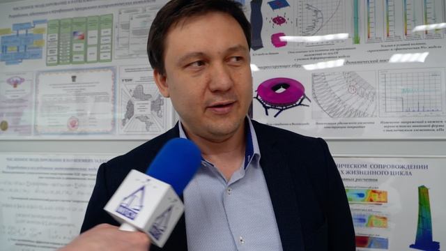 Специальный выпуск шоу «Норм или Стрём»