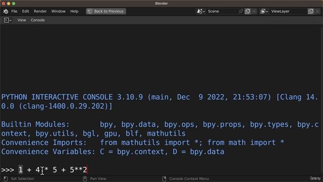 2_8. Order Operations