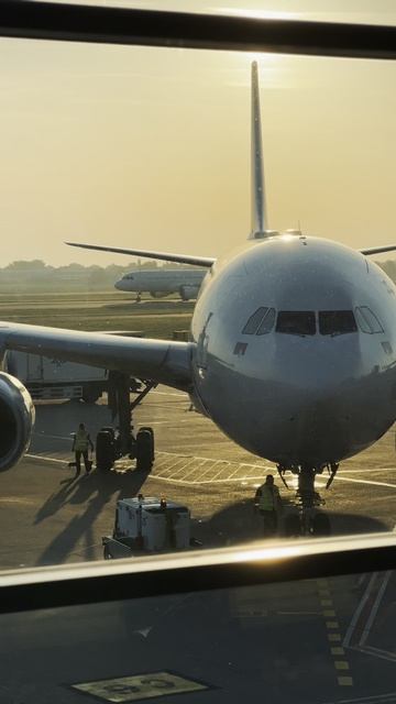 ✈️ Вдох — выдох… Улетный дзен! #shorts #путешествия #travel #сезонконтентаRUTUBE