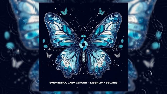 Synthetra, Lady Lerush - Colaris [Journey of the Soul]