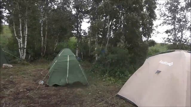 Тхач 2015 Часть 1