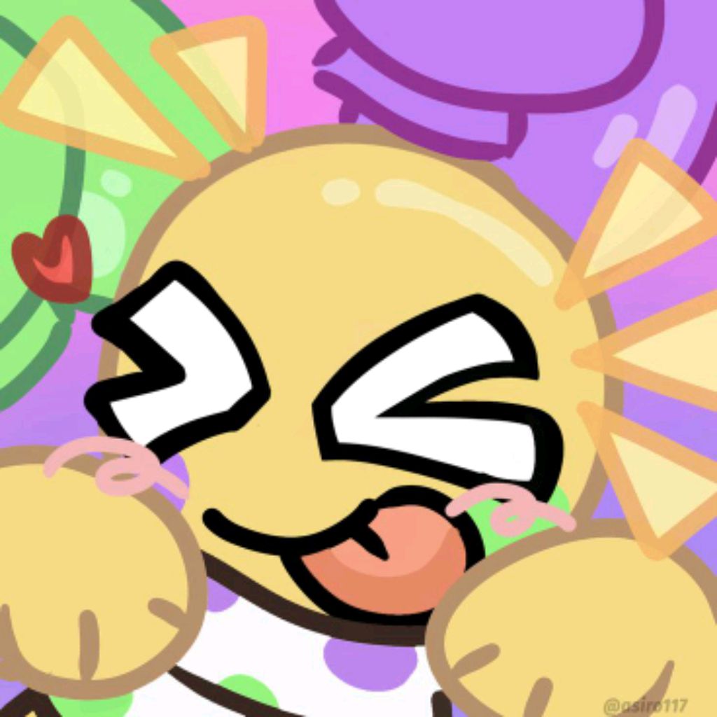 разговор новая версия старая поломалась. _.