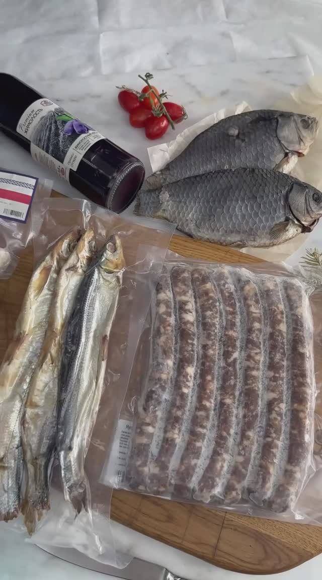 🎁ПРЕЗЕНТУЕМ НАБОР МЕСЯЦА🎁