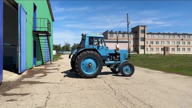 Видеоролик 3