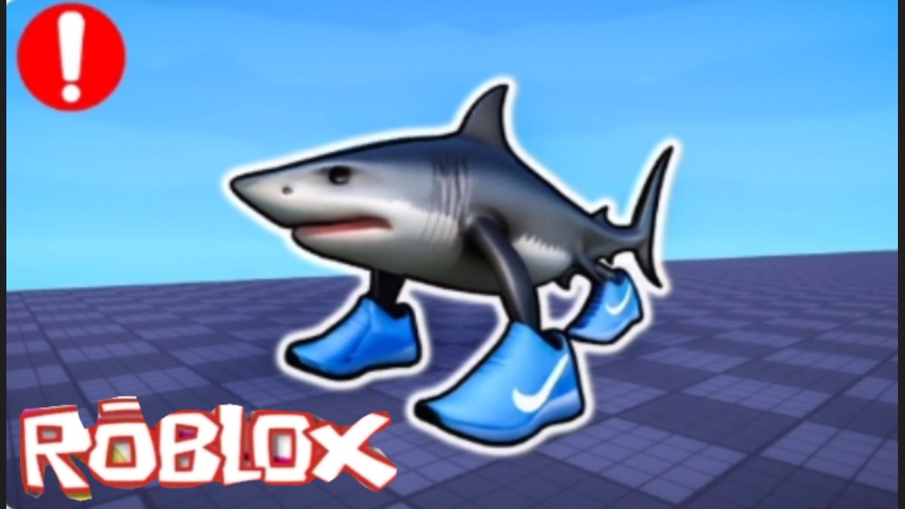 Я СТАЛ ТРАЛАЛЕРО ТРАЛАЛА! Обучалки СЖИРАЕТ ВСЁ ВОКРУГ и ВОЗМУЩЁН НА МАЙОРА В ROBLOX!