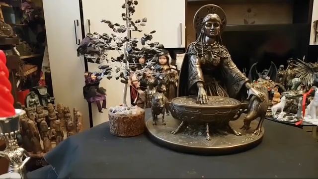 ЧТО ДАЁТ ЧИСТКА...