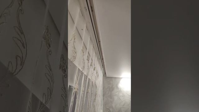 Ильгиз Забирович из Республики Башкортостан 65