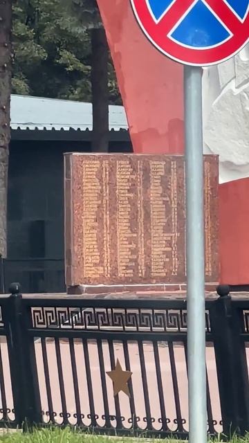 Жёсткая тонировка. Съемная тонировка. Видимость.  #solaris #бункер #тонировка #жёсткаятонировка