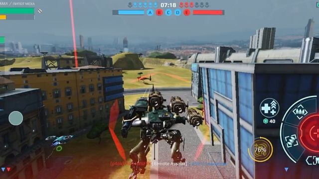 Злой Пазик🎼🤟🎼.mp4