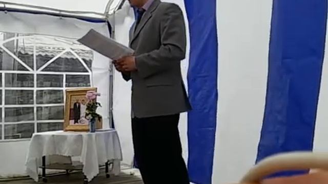 10.06.2018 "Одиночество"
