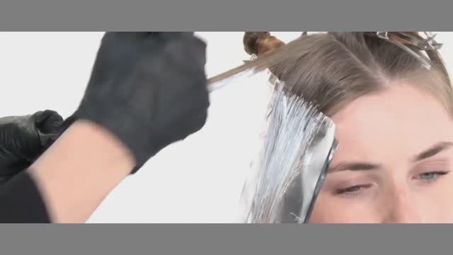 Splash Light - вспышка цвета