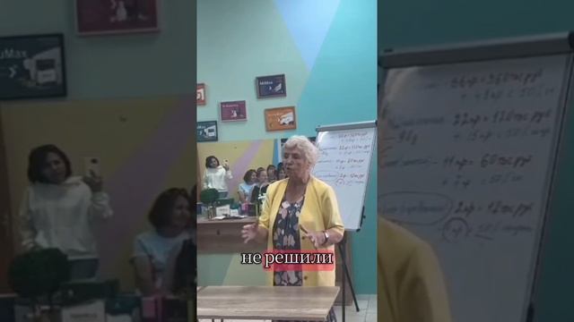 Офтальмо-хирург с 50ти летним стажем