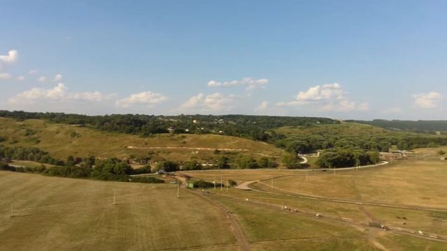 Кудыкина Гора