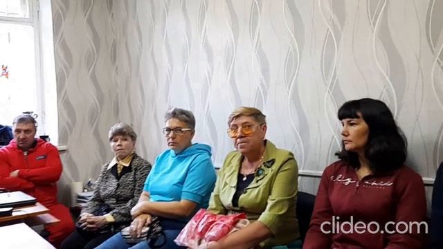 Инвестпрограммы 2023-24 г.