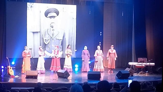 Елена Дементьева - слова